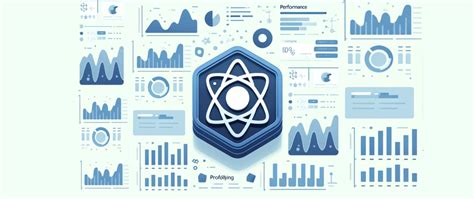 optimize react components with the react profiler 🚀 dev community