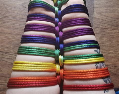 Damn Good Rope Company