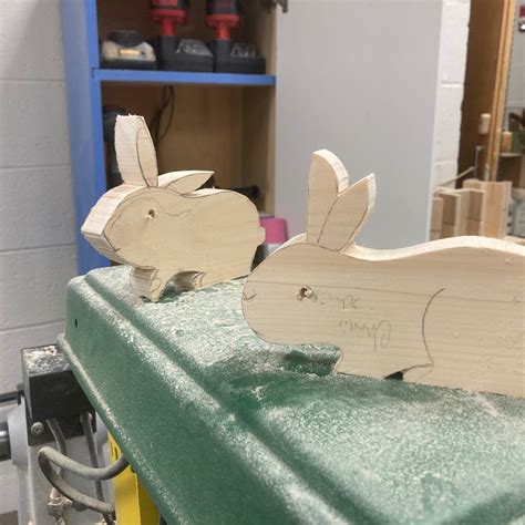 Harold Ellis Youtube