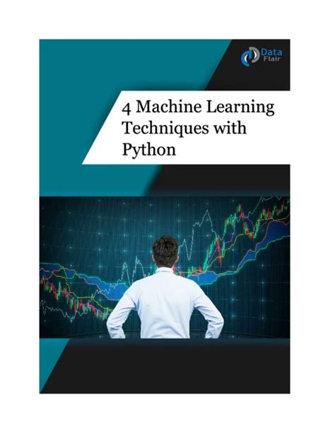 Ppt Machine Learning With Python Powerpoint Presentation Free
