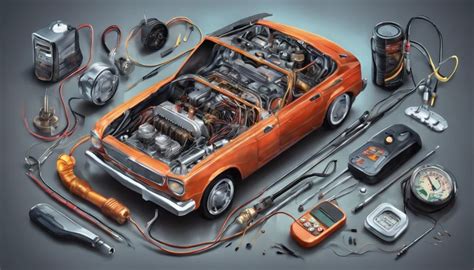 Interpreting The P Code Engine Oil Temperature Sensor Circuit Low The Motor Guy