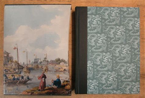 An Embassy To China By Lord Macartney Good Hardcover 2004