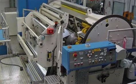 Easylaser Parallelism Check Roll Alignment Kit E970 And E975 At