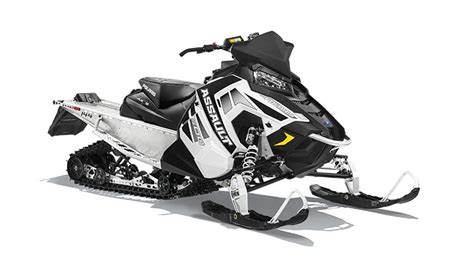 2018 Polaris 600 Switchback Assault Es 2 0 — Мототехника Поларис