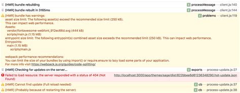 Sage 9 Beta 1 Not Inserting Styles In Browsersync Sage Roots Discourse