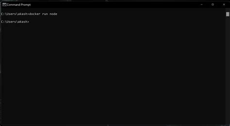 How To Install And Run Docker Image Kubernetes Series Part 3