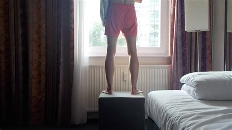 Stip At The Window Gay Amateur Amateur Porn Feat Slut Bella Xhamster