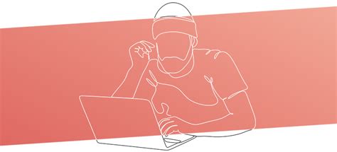 Creating Engaging Web Experiences With Webflow By The Real