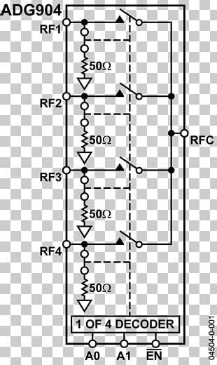 Intel 8085 Microprocessor Block Diagram PNG Clipart Address Bus Addressing Mode Angle Area
