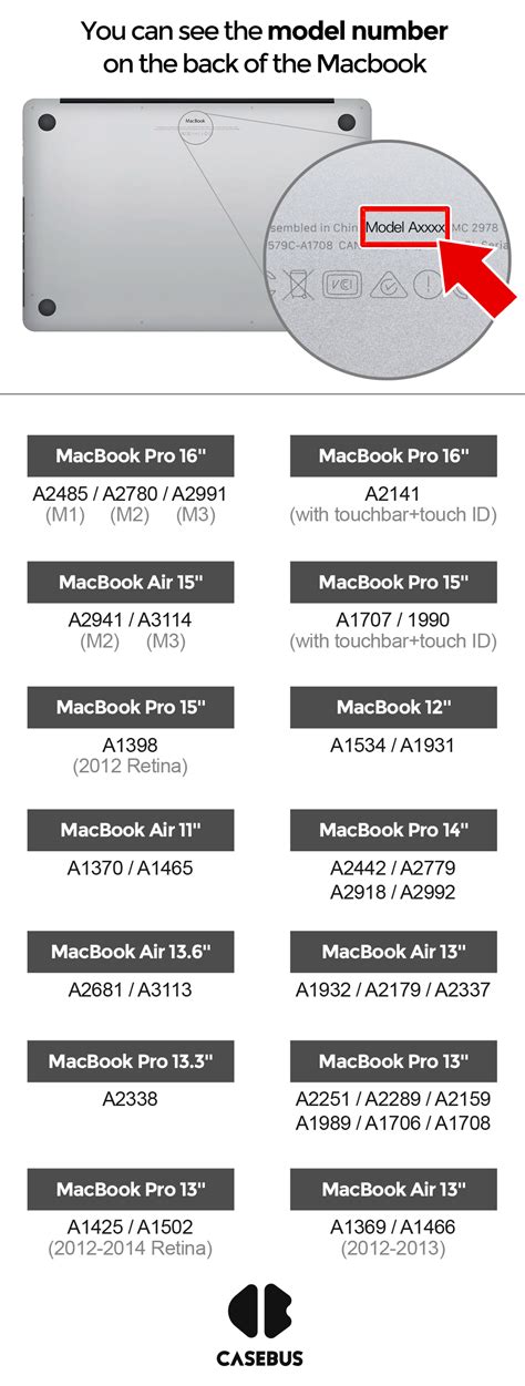 Macbook Pro A Case Casebus Case For Macbook Matte Translucent Plastic Hard Shell