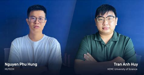 Safeguarding Against Deserialization Attacks In Spring For Apache Kafka Opswat