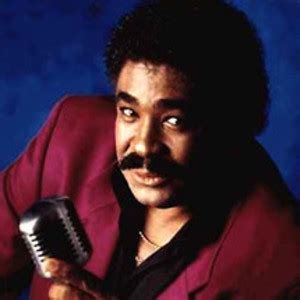 George Mccrae Concerts And Live Tour Dates 2026 2027 Tickets Bandsintown