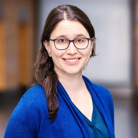 Lea Gerischer Digital Health Accelerator