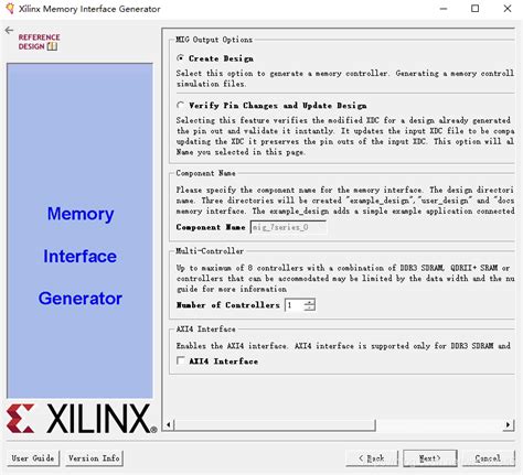 利用xilinx Fpga进行ddr3读写控制总结二fpga Ddr读写 Csdn博客