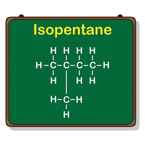 C5h12 Lewis Structure