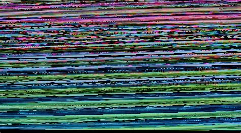 Mysterious Node Js Malware Puzzles Security Researchers