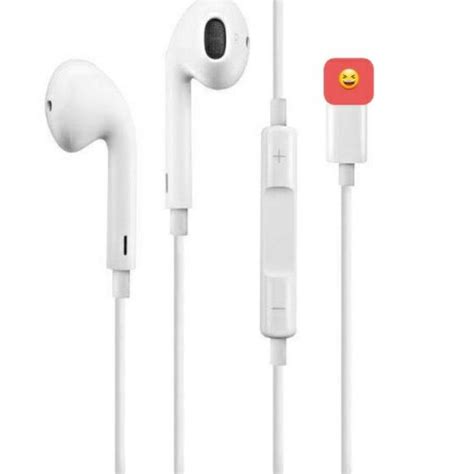 Jual Paling Keren Handsfree Headset X Tanpa Menggunakan Bluetooth Shopee Indonesia