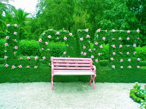 Dost Ke Sath Mil Ke Maa Ko Choda Nakcheaknews