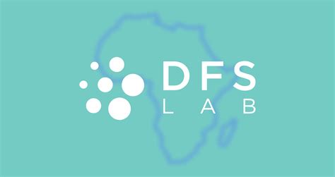 Dfs Lab Is Helping The Developing World Bootstrap Itself With Fintech