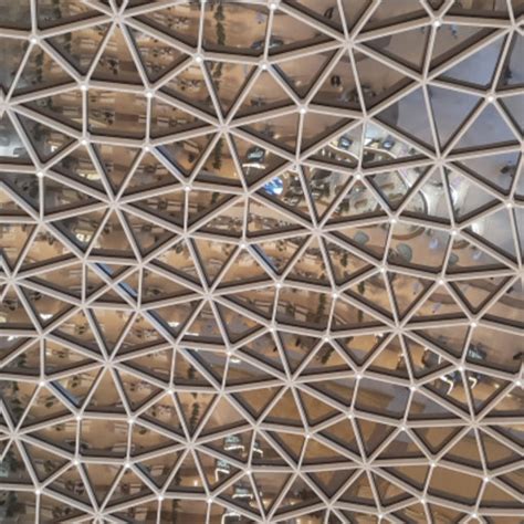 umaima rahman mohamed bin zayed university of artificial intelligence abu dhabi mbzuai