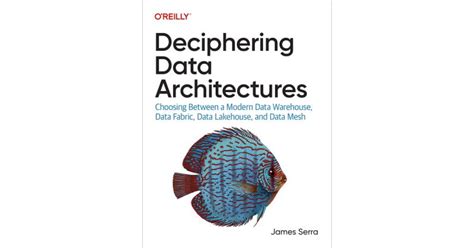 mikołaj sędek on linkedin deciphering data architectures