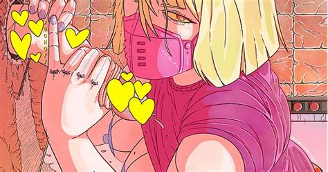 Kiwi Netrunner For Hire Album On Imgur