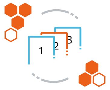 Web Hosting Plans UK Web Hosting Provider Easyspace Web Hosting