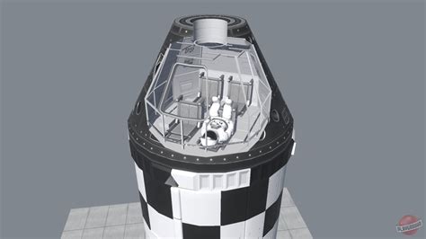 Spaceflight Simulator 2 описание системные требования оценки дата