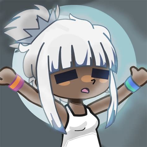 KatrunЗаброшен Youtube