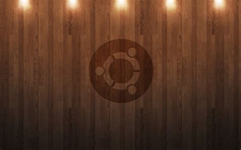 Best Ubuntu Backgrounds SUDOBITS Blog