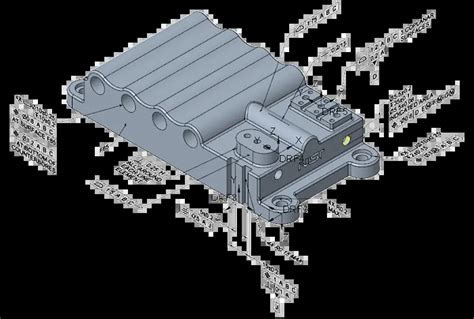 Model Based Engineering Iti A Wipro Company