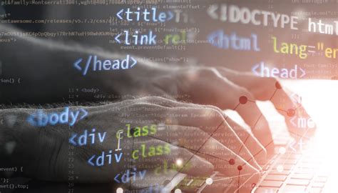4 Essential Elements Of A Modern Frontend Architecture