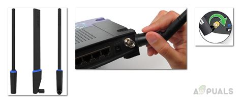 How To Configure Any Linksys Router