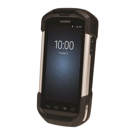 Zebra Tc70 Tc70x Rugged Android Pda Handheld Mobile Computers