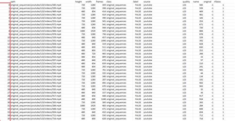Source Code Of Ensemble Models Issue Polimi Ispl Icpr Dfdc GitHub