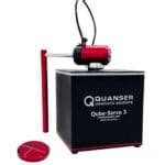 Qube Servo Quanser