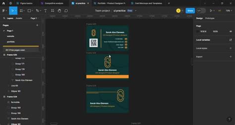 Sarah Abo Eleneen On Linkedin Internship Intern2024 Cognoriseinfotech