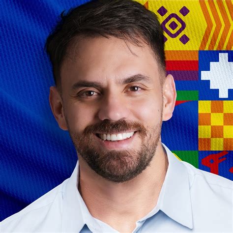 Eduardo Del Castillo Del Eduardo Del Castillo Del Carpio