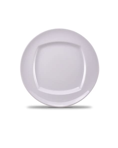 Event Prato Raso Magic Rent