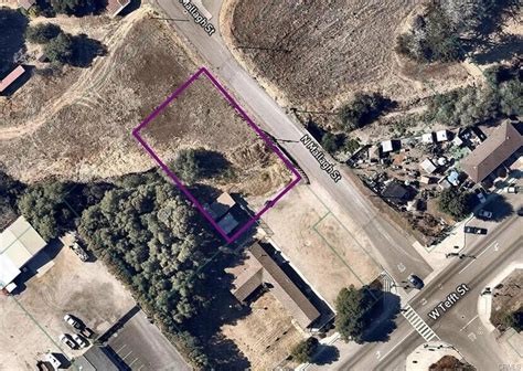 211 W Branch St Nipomo Ca 93444 Loopnet