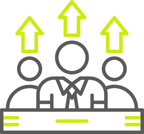 Efficiency Nextgen Ui Module 67195969 Vector Art At Vecteezy