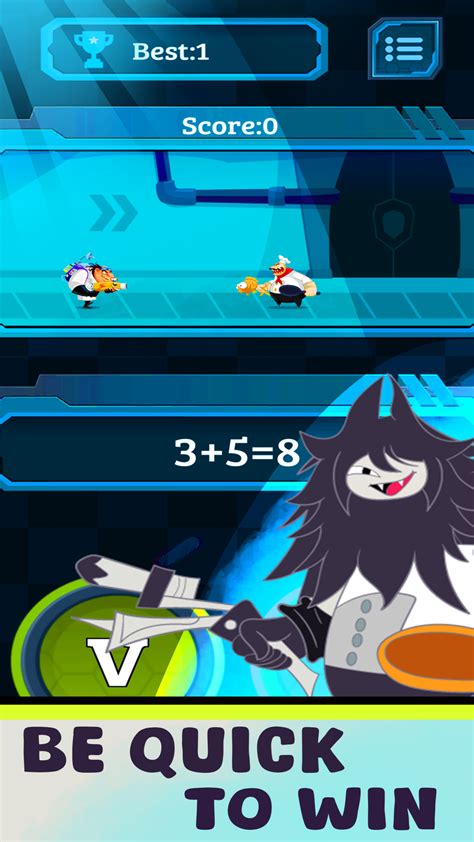 Miss Circle Paper Education Para IPhone Descargar