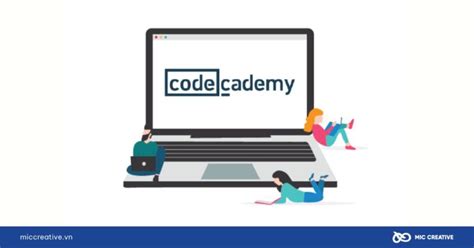 code là gì người mới học viết code nên bắt đầu từ đâu