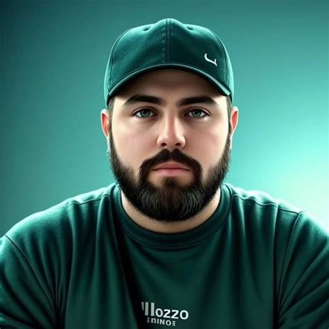 ‎جمیل عاشوری‎ Jamilashorimfrd • Threads Say More