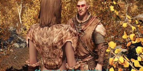 Free Belly Inflation Porn Videos And Sex Movies Tnaflixcom Free Belly Inflation Porn Videos And Sex Movies Tnaflixcom