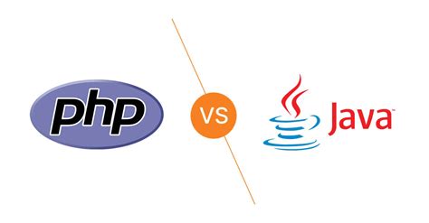 Java Vs Python Comparison The Battle Of Best Programming