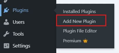 Custom WordPress RSS How To Customize Your RSS Feeds
