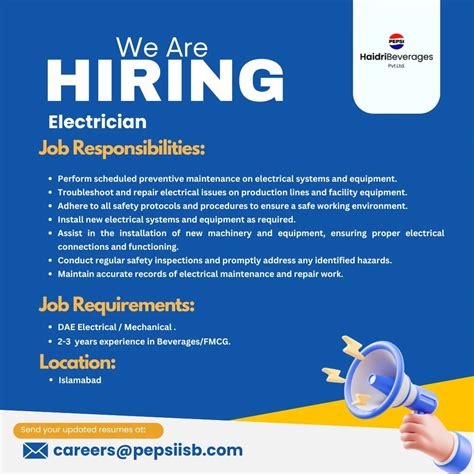 Engr Muhammad Usama On Linkedin Jobupdateswithengrusama