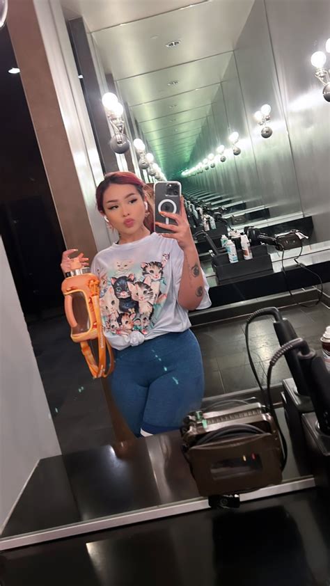 Alva Daniel Alvadaniel73054 Twitter