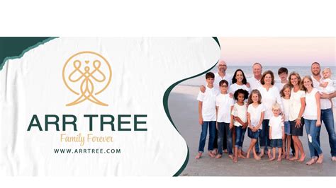 Arr Tree Arr Tree Profile Pinterest